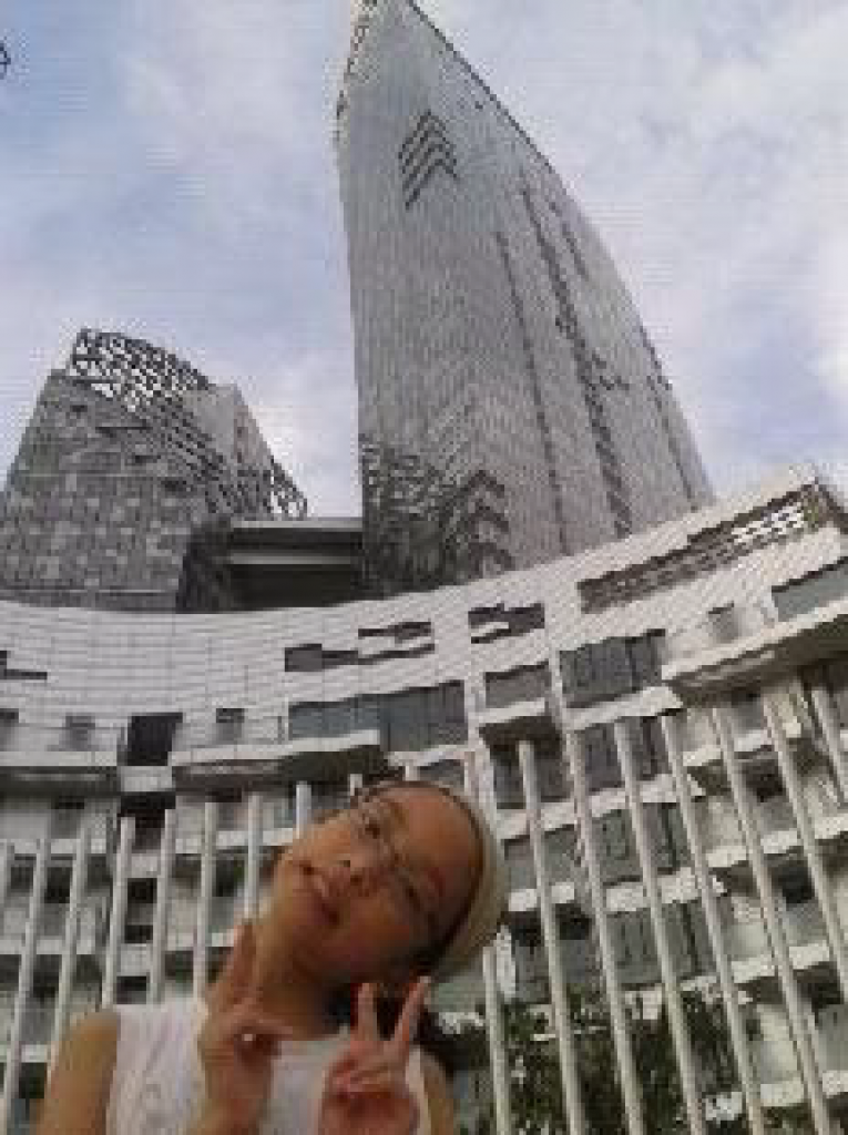 Accelerate Learning with Proven Brain Booster Training