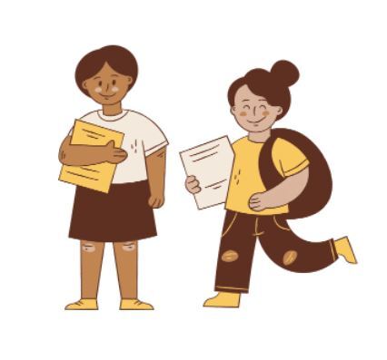 Attention & Concentration Training for Kids | ThinkersBox