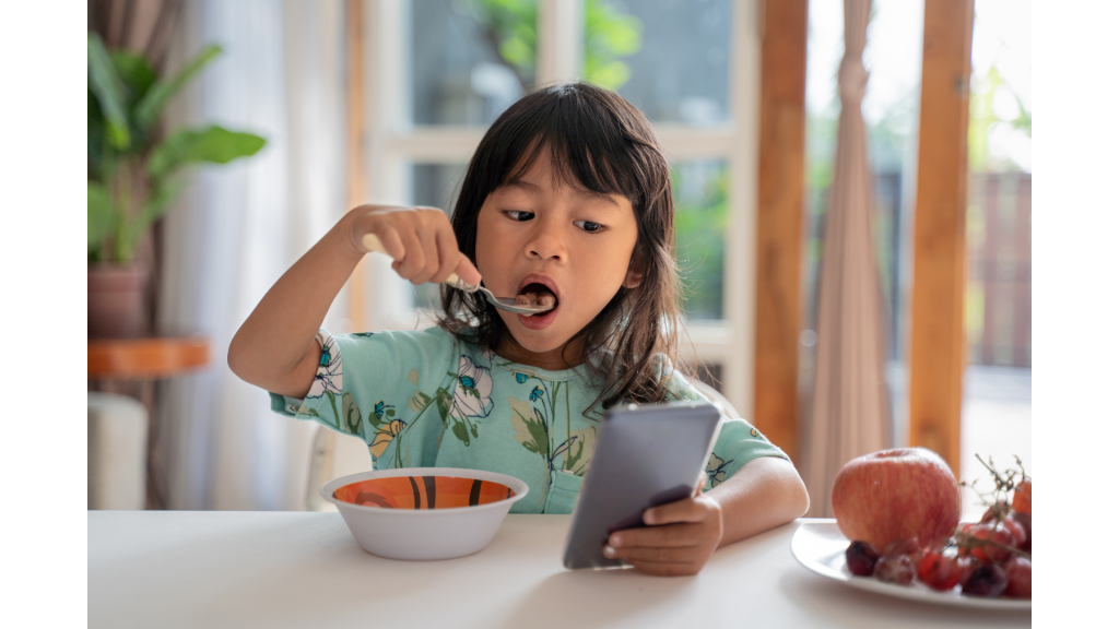 How to Improve Concentration and Focus in Children