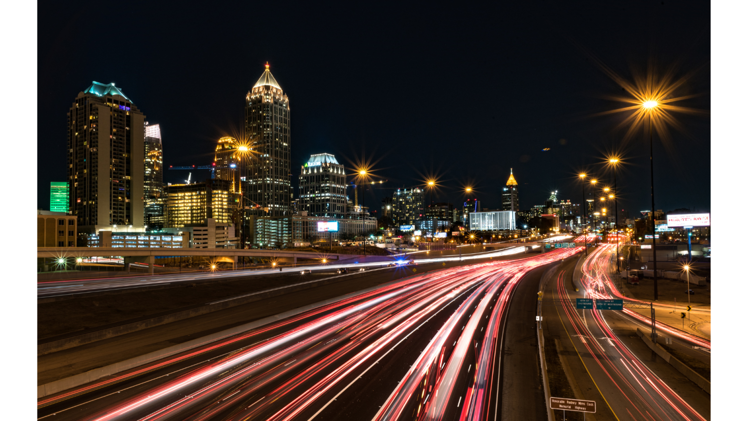 How to Improve Concentration and Focus in Children